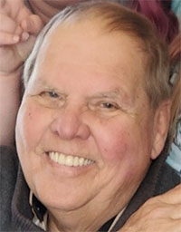 Jackie Boyd Engle 1946-2023 | News, Sports, Jobs - Tribune Chronicle